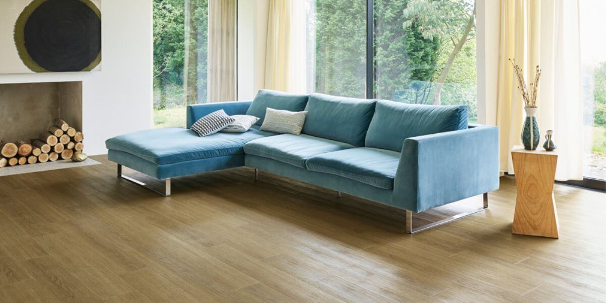 Jenis Vinyl Lantai | Wajib Diketahui Sebelum Membeli Vinyl